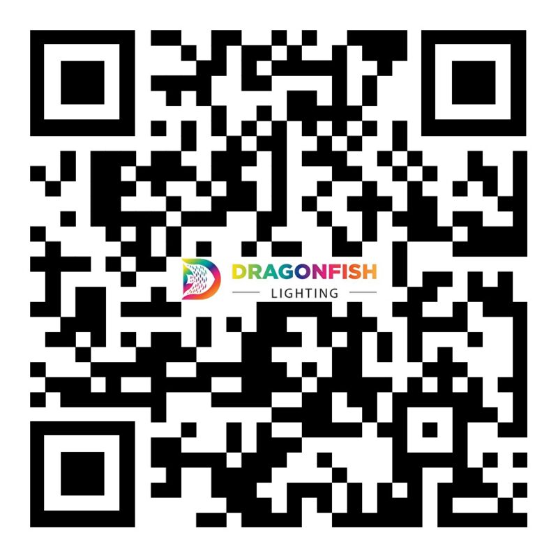 App - Outdoor Permanent Lighting